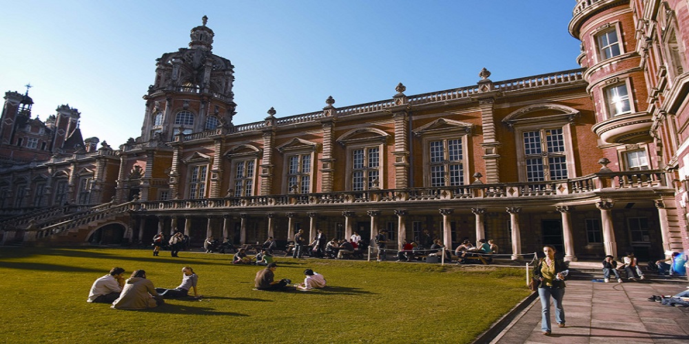 Testdriller University Of London Distance Learning Scholarships For