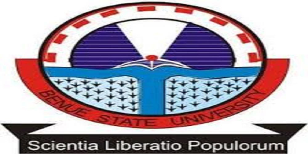 TestDriller | BSUM Part-time Admission 2016/2017 Announced