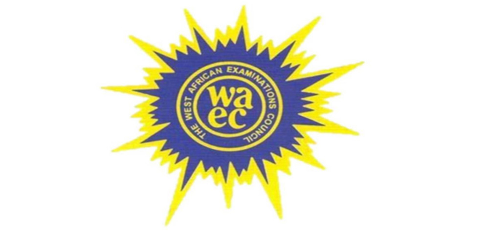 TestDriller | WASSCE releases 2020 results