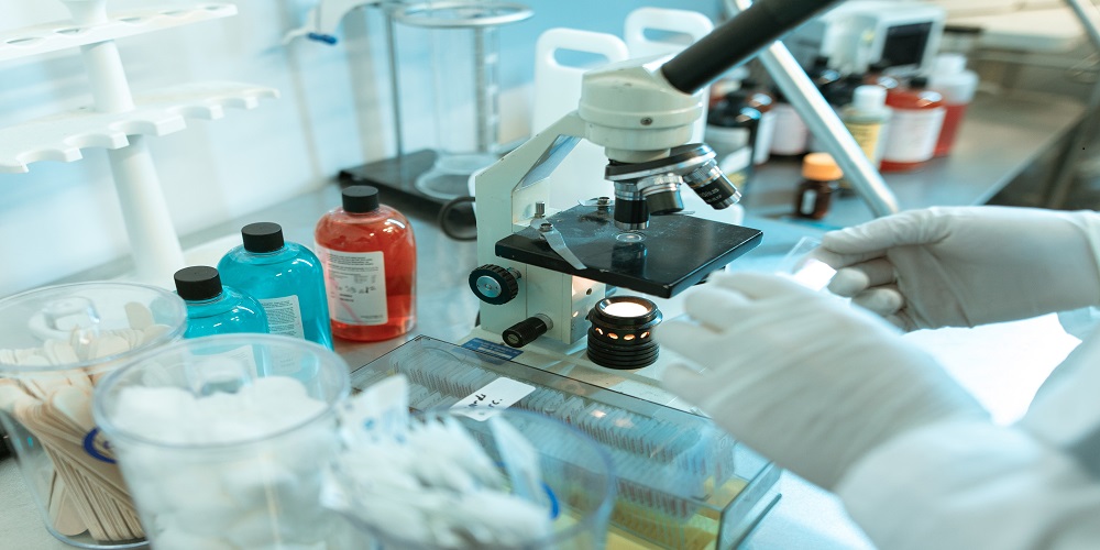 TestDriller | Biotechnology JAMB & WAEC Subject Combination (2023 ... TestDriller | Biotechnology JAMB & WAEC Subject Combination (2023 ...